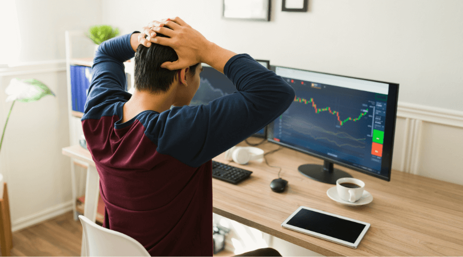 The Options Basket - Stock Trading Pro