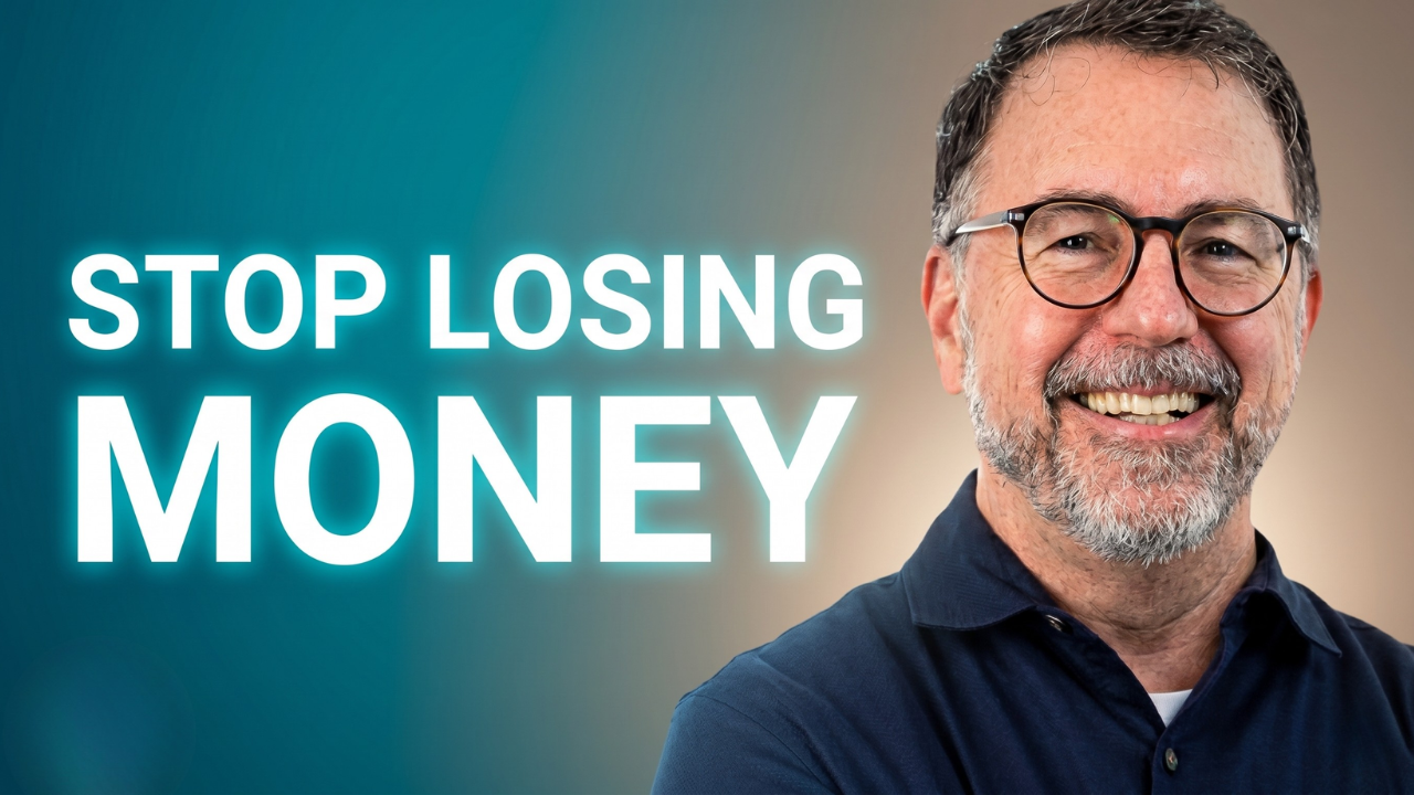 What is Swing Trading and How Does it Work?
